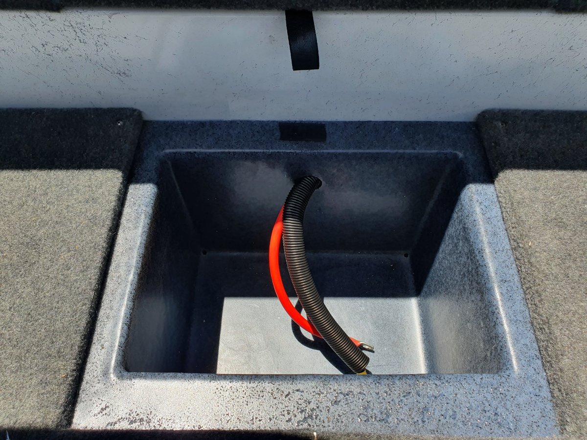 2025 Quintrex 430 Top Ender | Boat Research | Boats Online