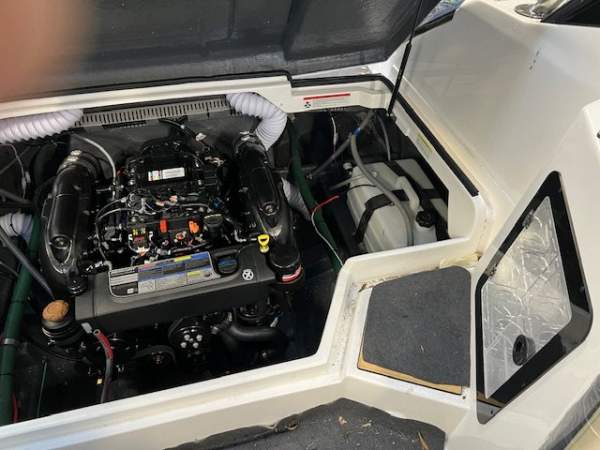 2024 Fibrafort F240 | Boat Research | Boats Online