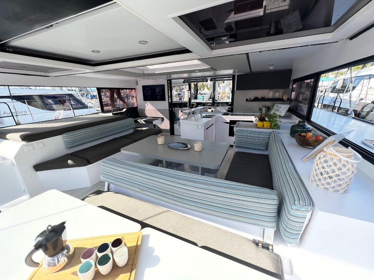 2026 Windelo 54 | Boat Research | Boats Online