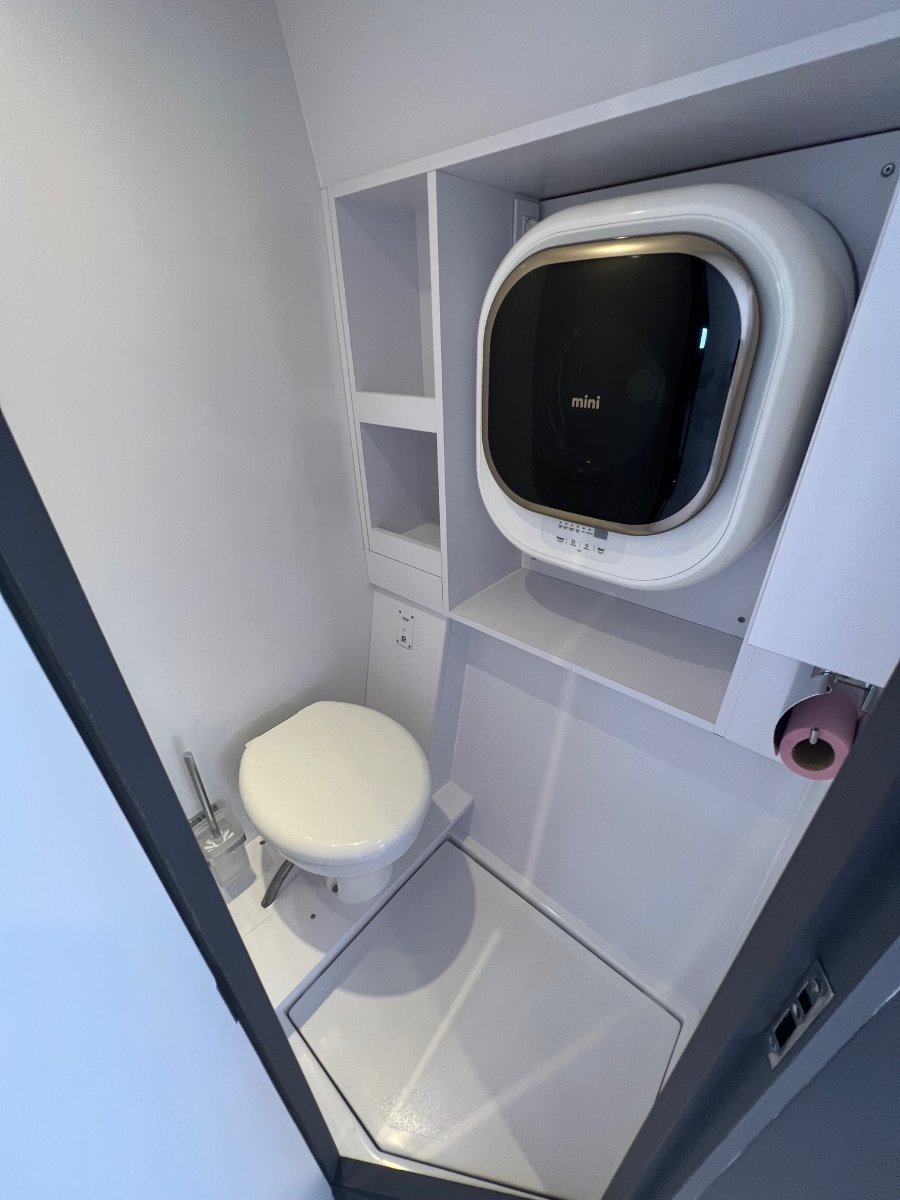 2026 Windelo 54 | Boat Research | Boats Online