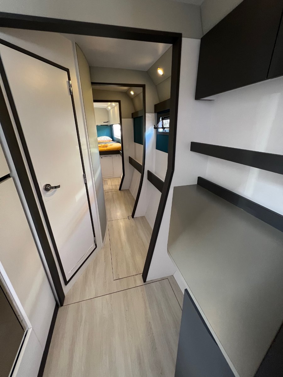 2026 Windelo 54 | Boat Research | Boats Online