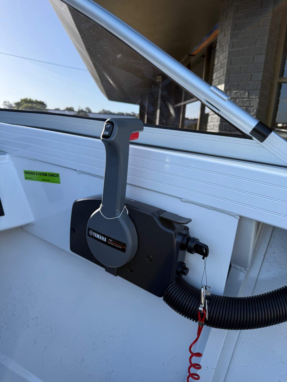 2025 Stacer 499 Sea Master | Boat Research | Boats Online