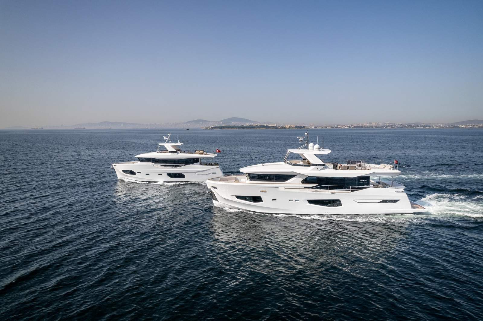 2025 Numarine 22xp | Boat Research | Boats Online