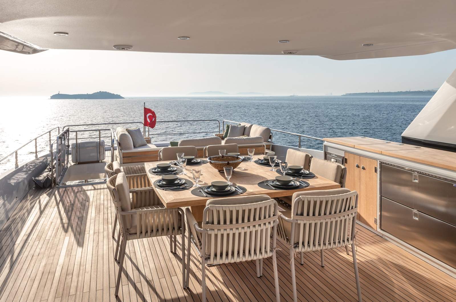 2025 Numarine 22xp | Boat Research | Boats Online