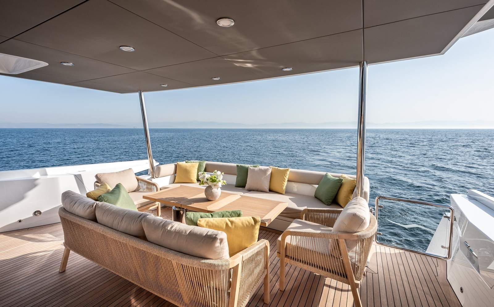 2025 Numarine 22xp | Boat Research | Boats Online