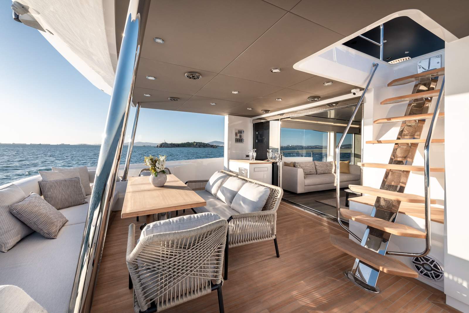 2025 Numarine 22xp | Boat Research | Boats Online