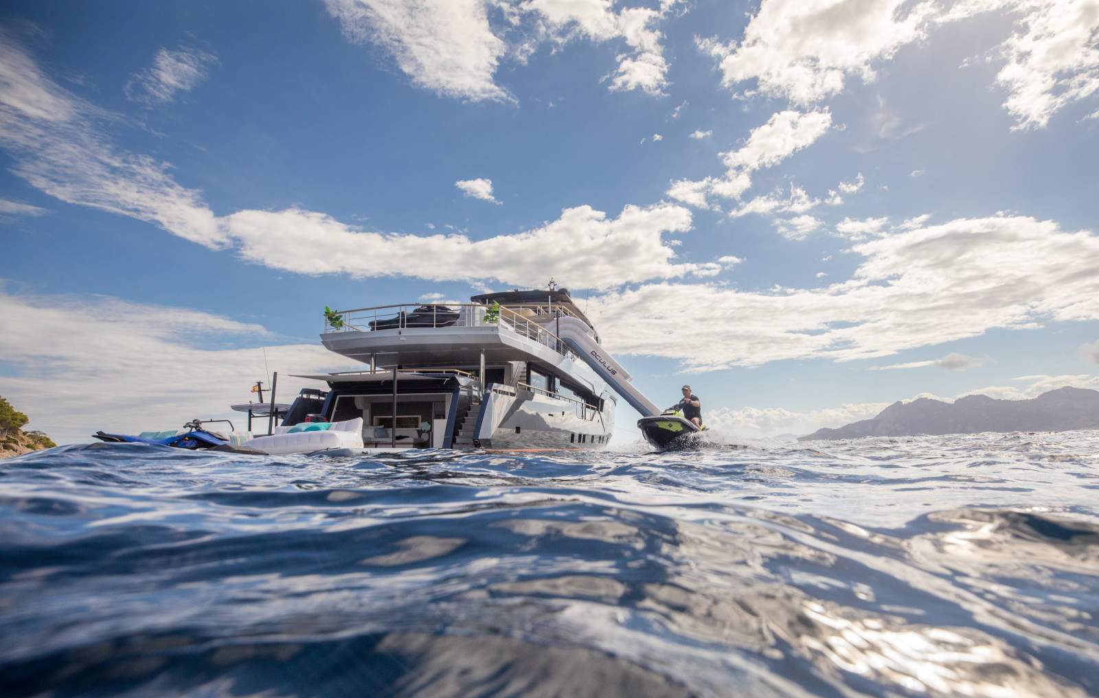 2025 Numarine 37xp Explorer Yacht | Boat Research | BoatsOnline