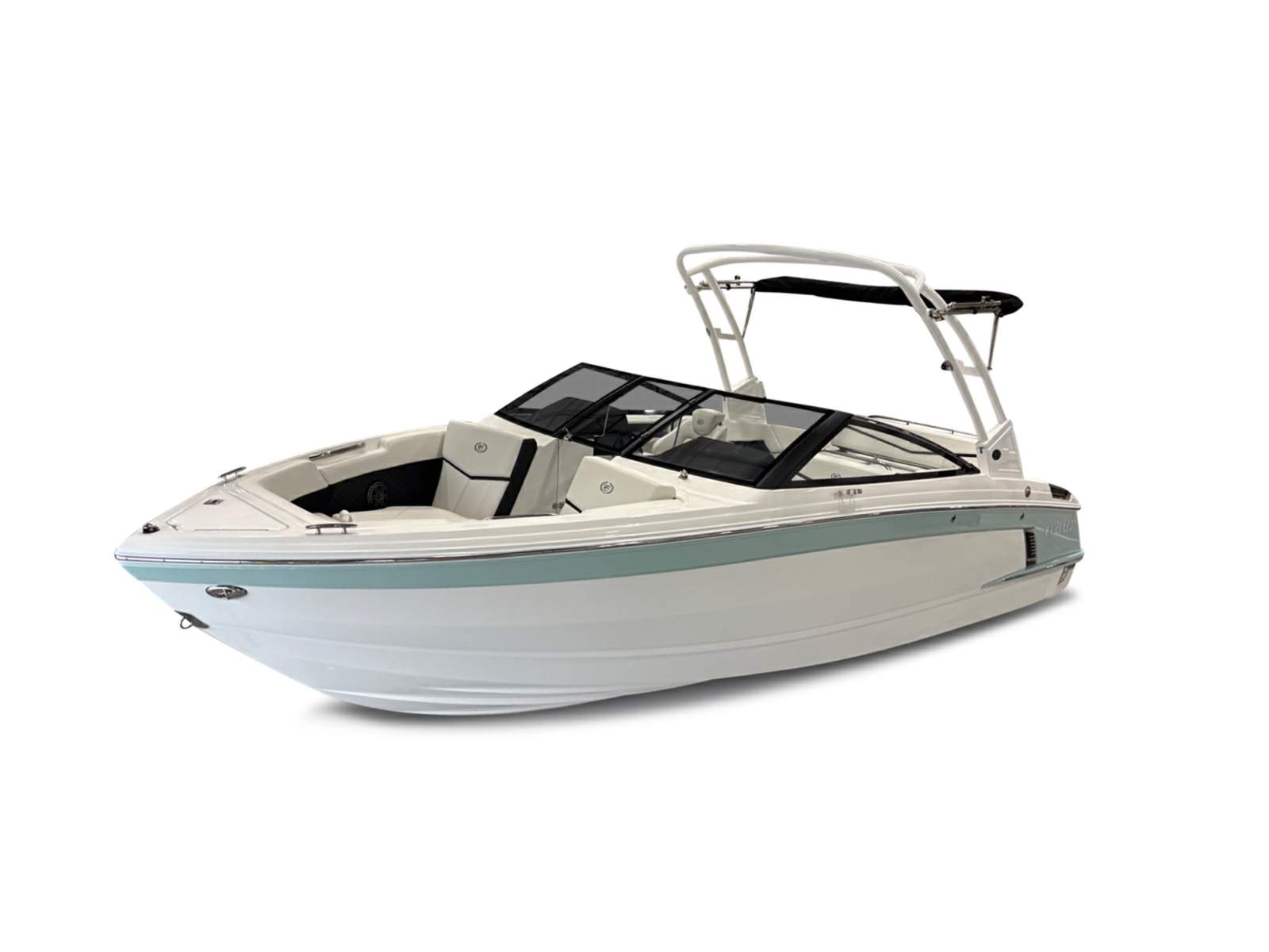 2026 Cobalt R4 Surf | Boat Research | BoatsOnline