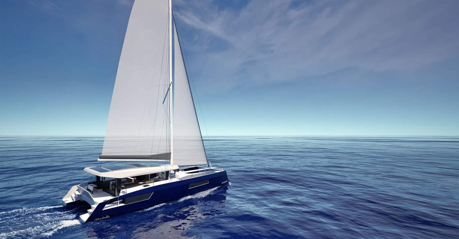 2026 Windelo 62 | Boat Research | BoatsOnline