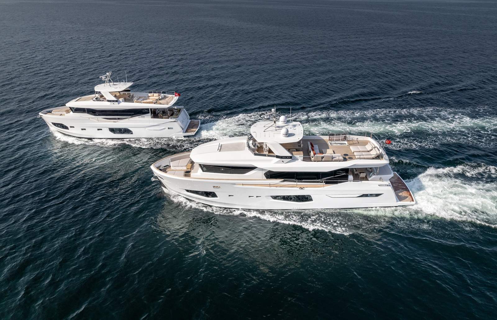 2026 Numarine 22xp | Boat Research | BoatsOnline