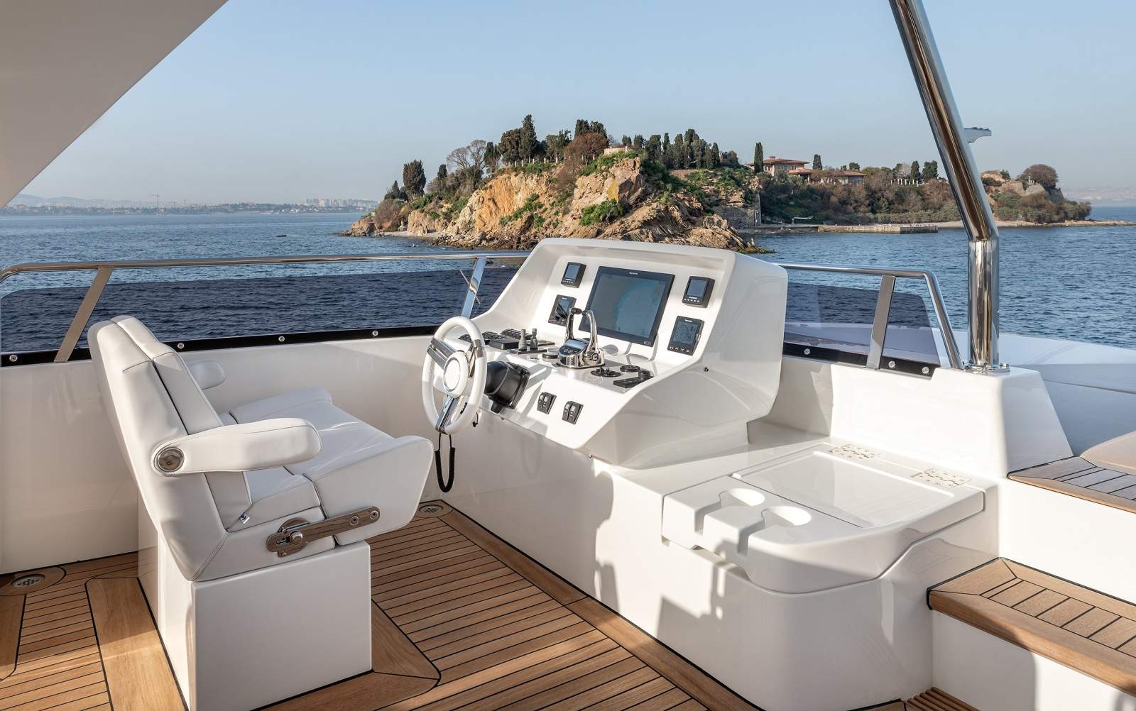 2026 Numarine 22xp | Boat Research | BoatsOnline