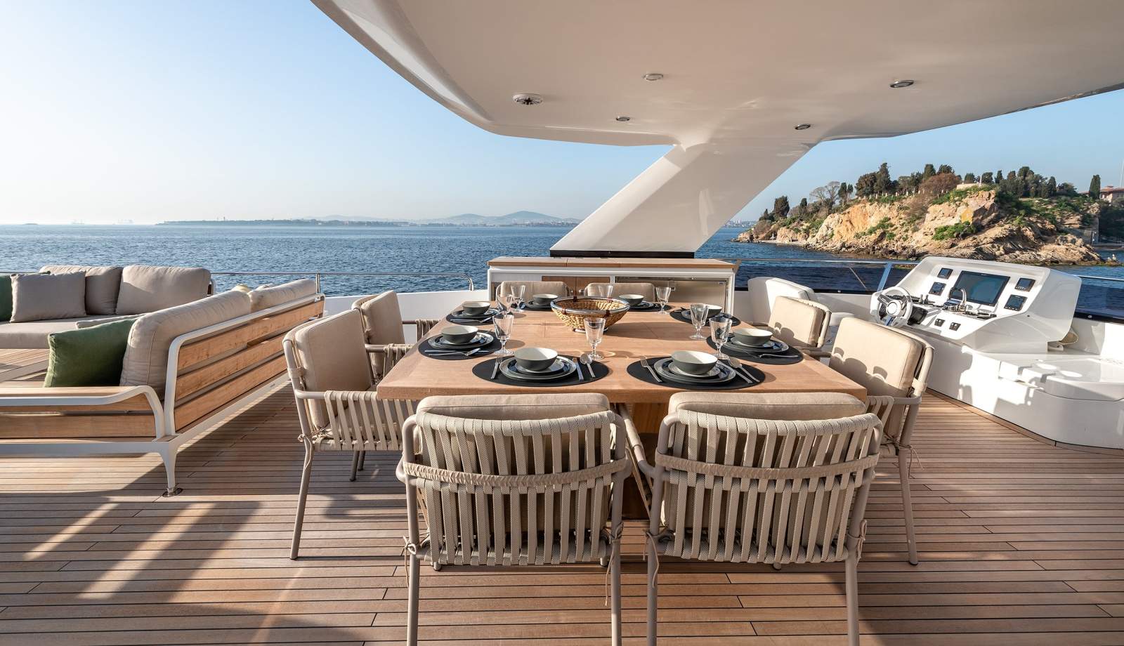 2026 Numarine 22xp | Boat Research | BoatsOnline