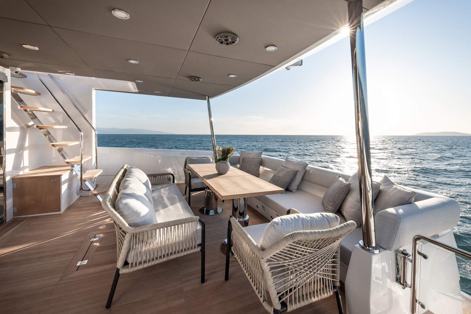 2026 Numarine 22xp | Boat Research | Yachthub