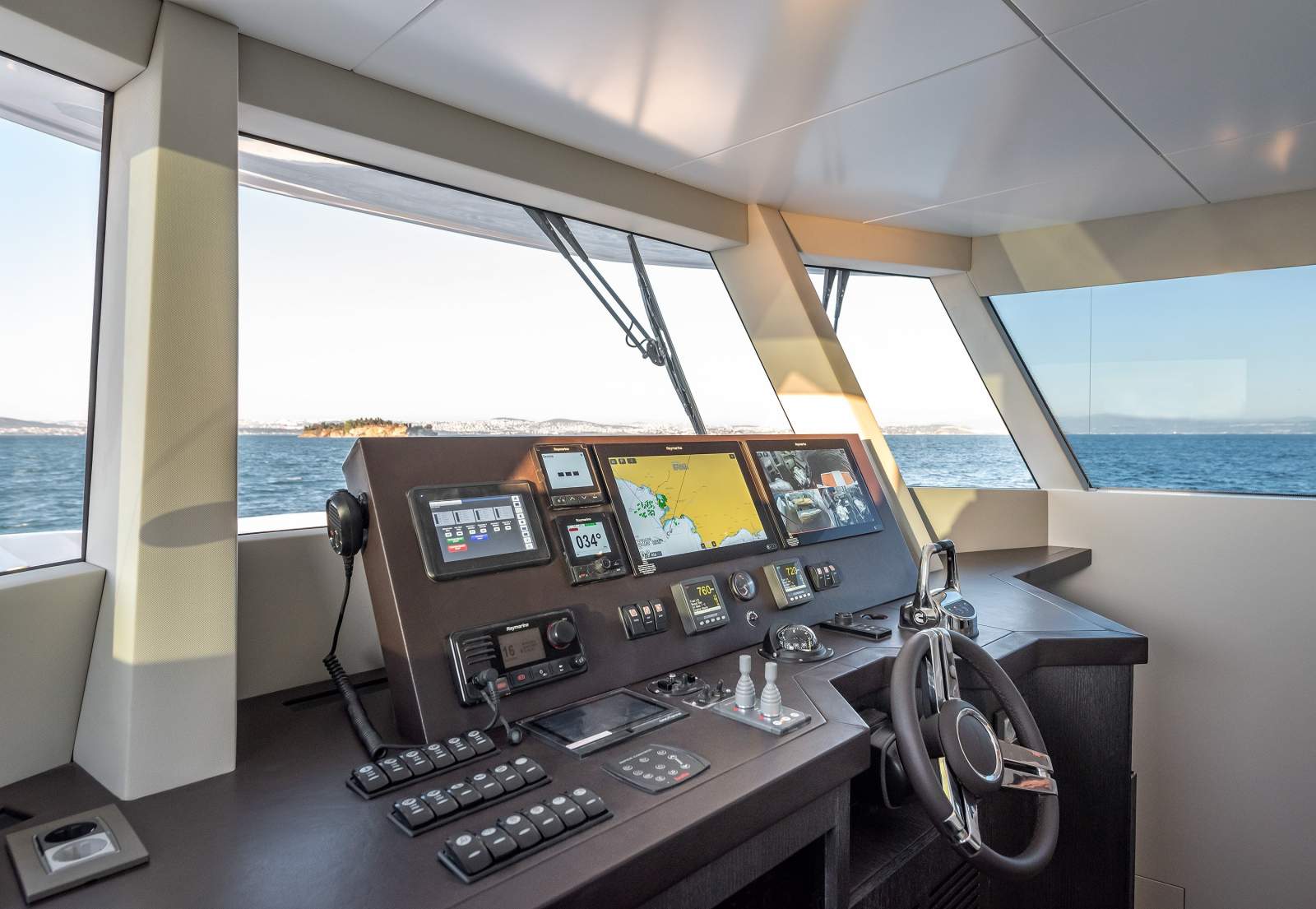 2026 Numarine 22xp | Boat Research | BoatsOnline