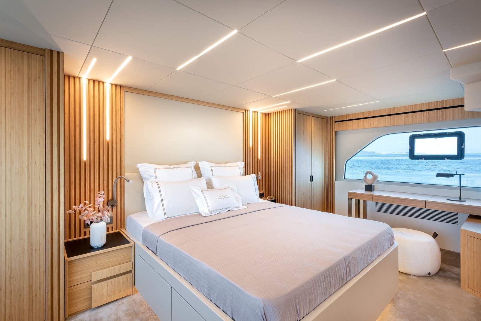 2026 Numarine 22xp | Boat Research | Yachthub