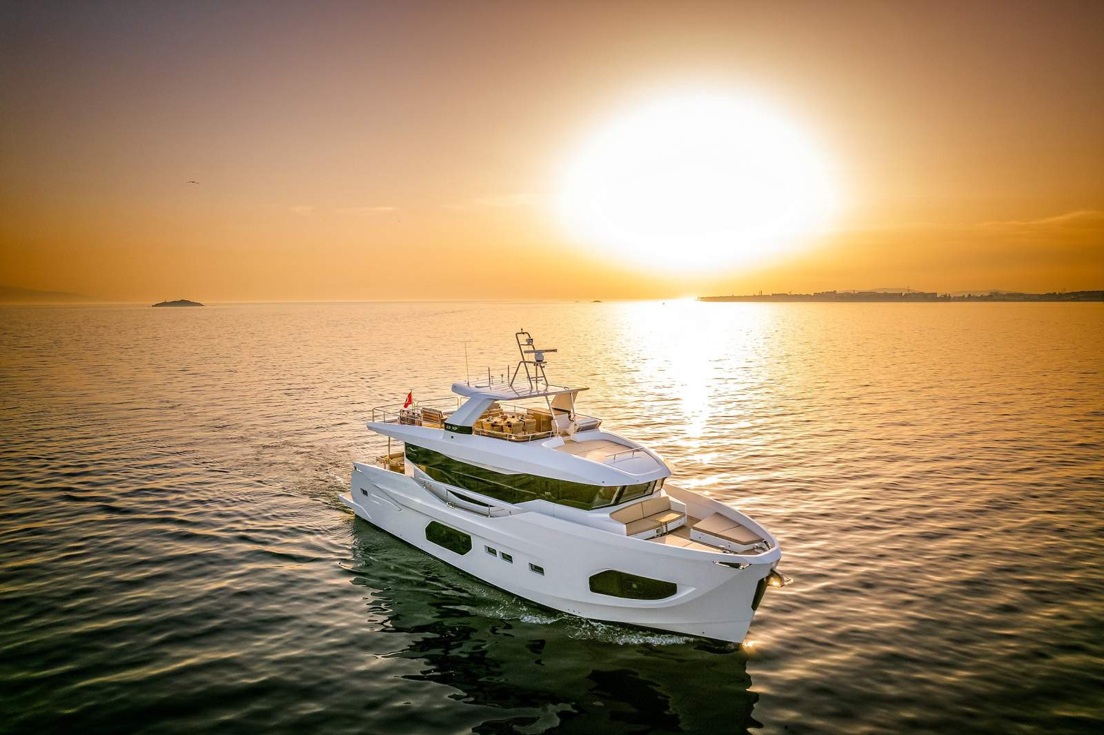 2026 Numarine 22xp | Boat Research | BoatsOnline