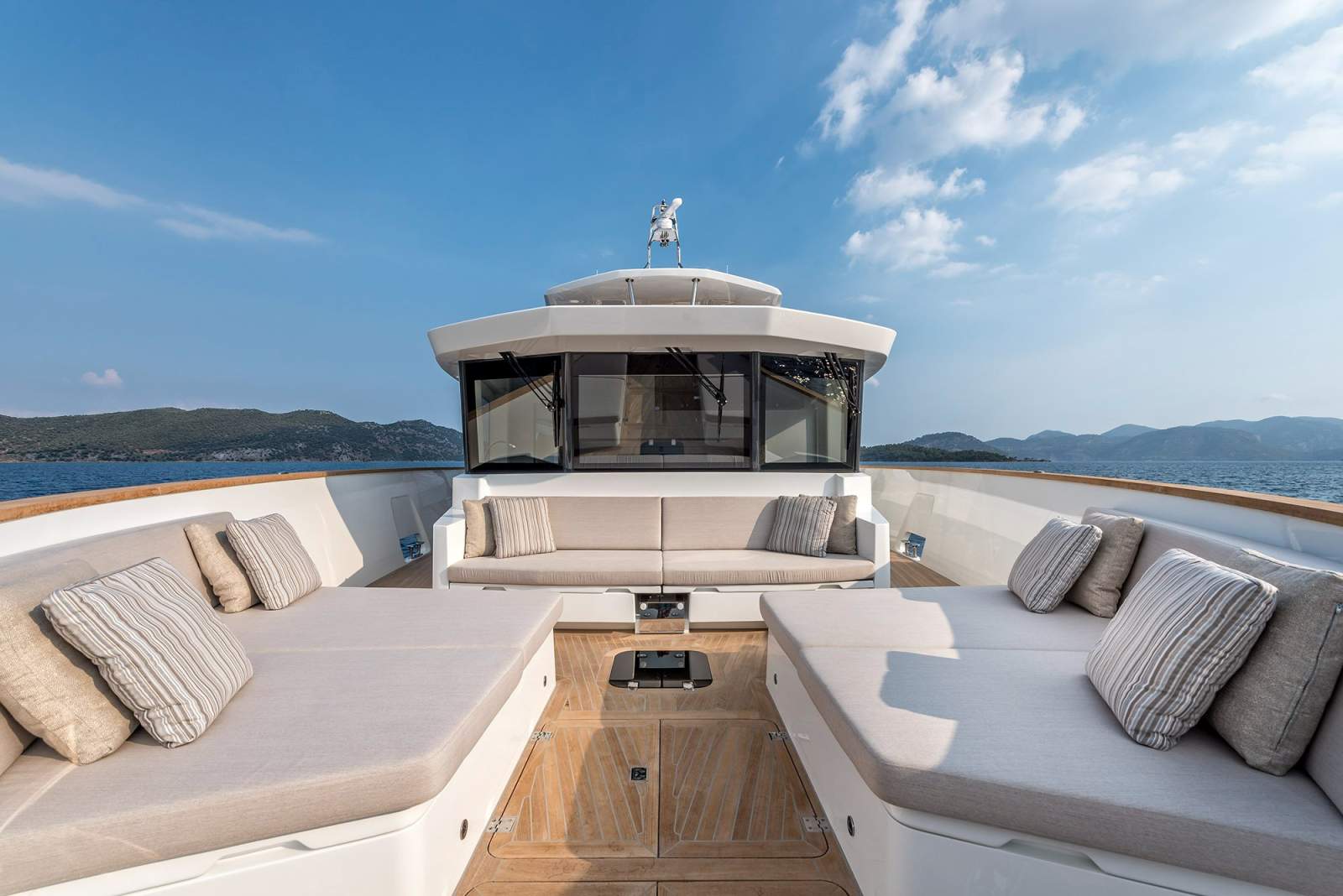2026 Numarine 27xp | Boat Research | BoatsOnline