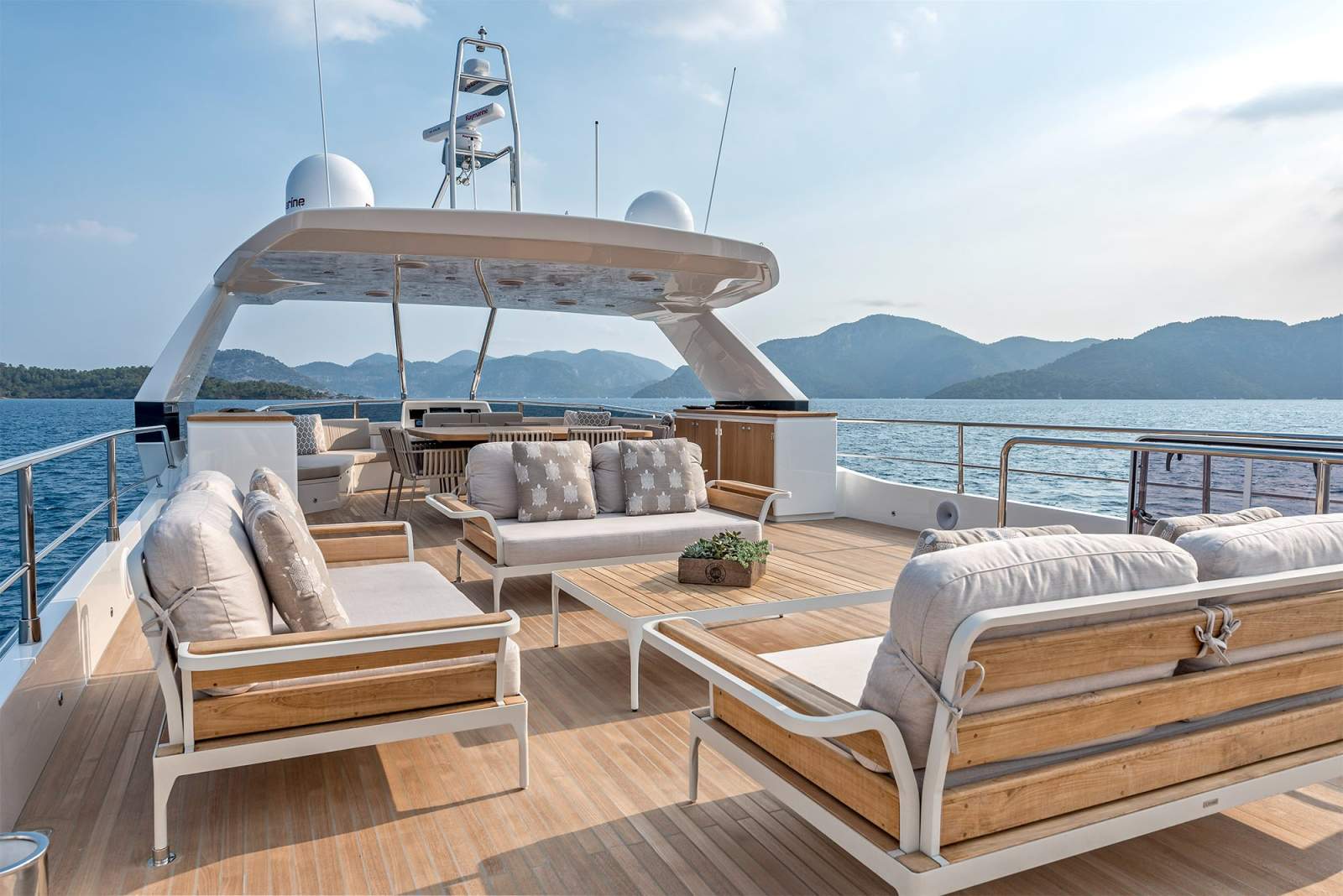 2026 Numarine 27xp | Boat Research | BoatsOnline