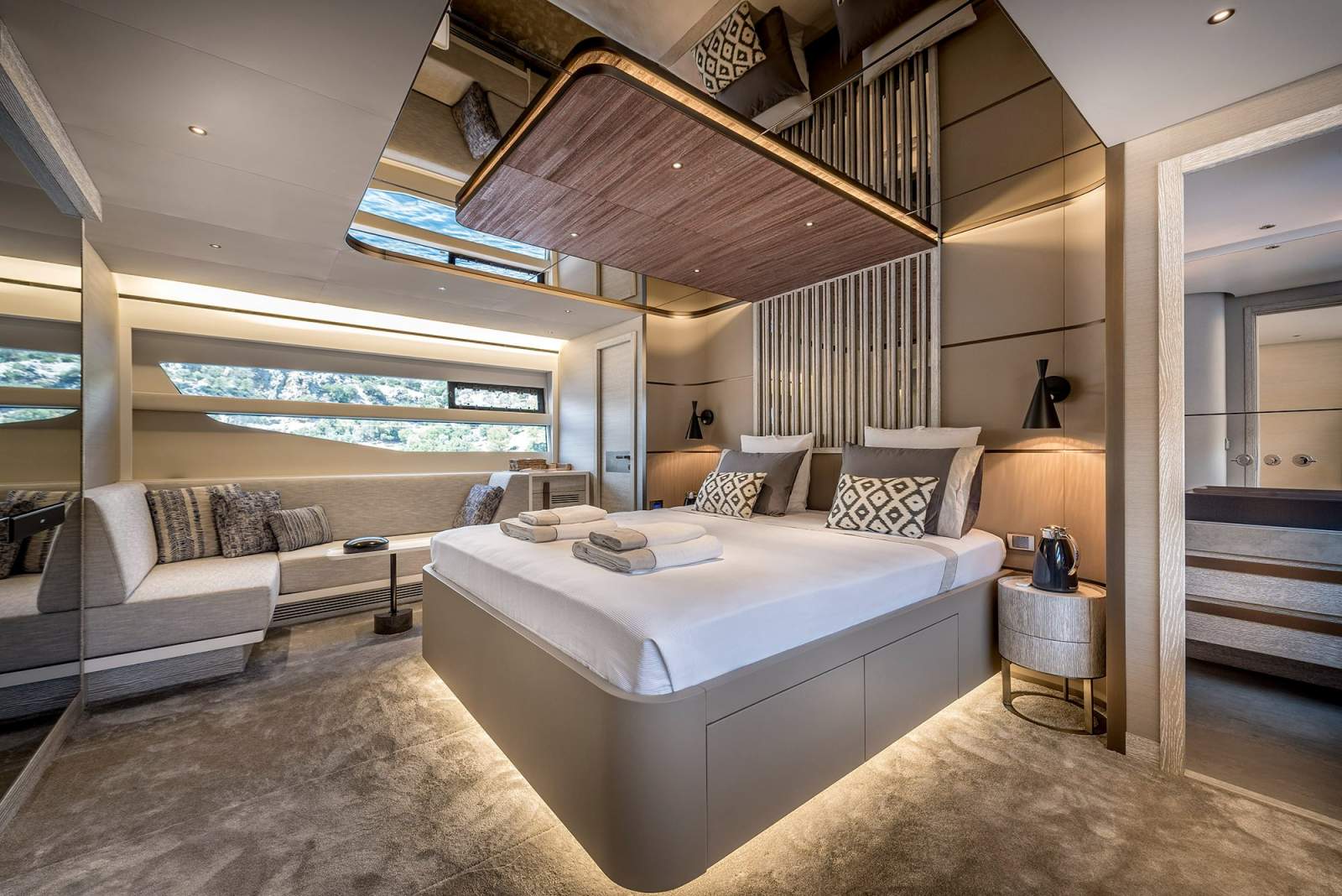 2026 Numarine 27xp | Boat Research | BoatsOnline