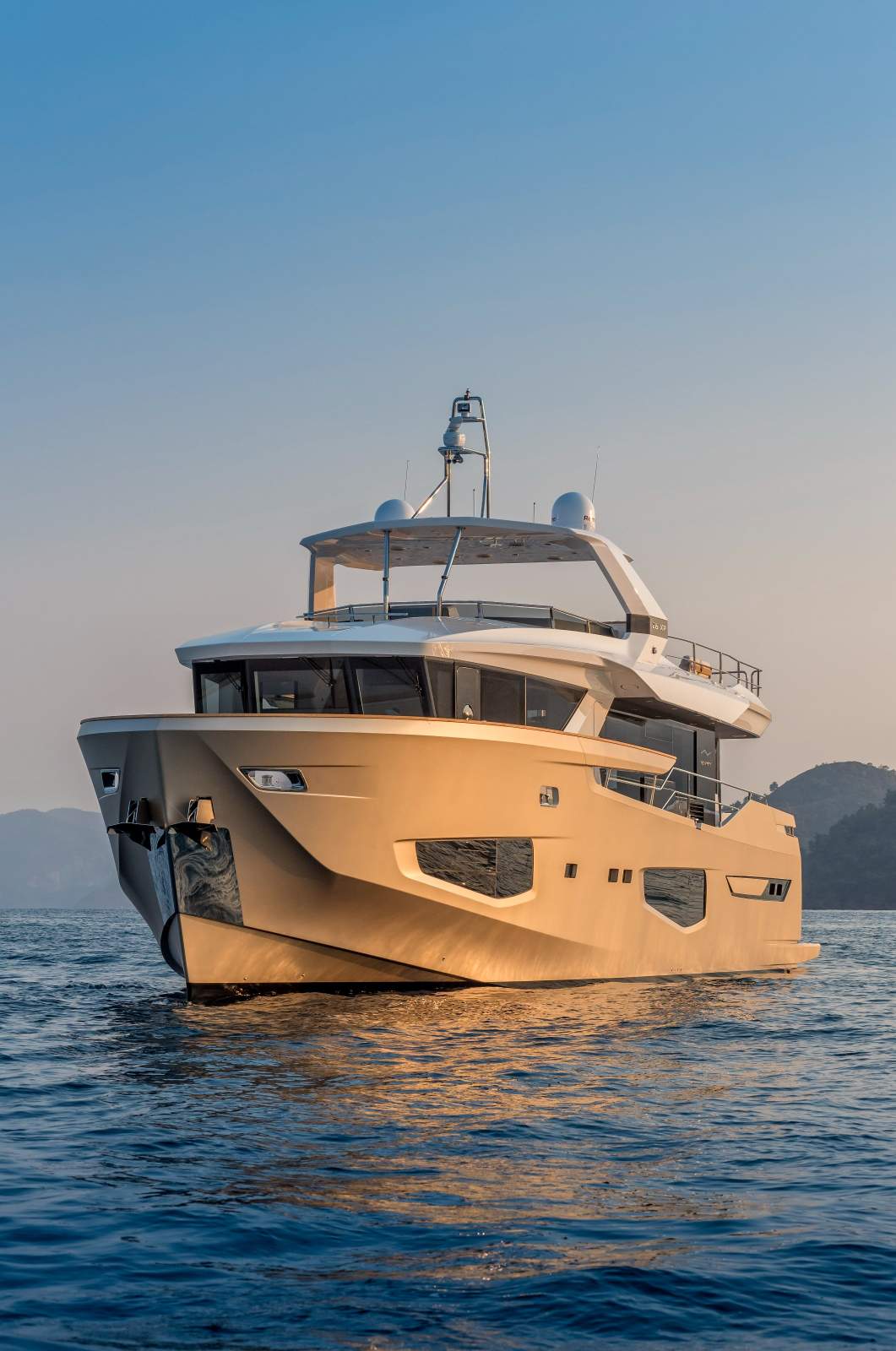 2026 Numarine 27xp | Boat Research | BoatsOnline
