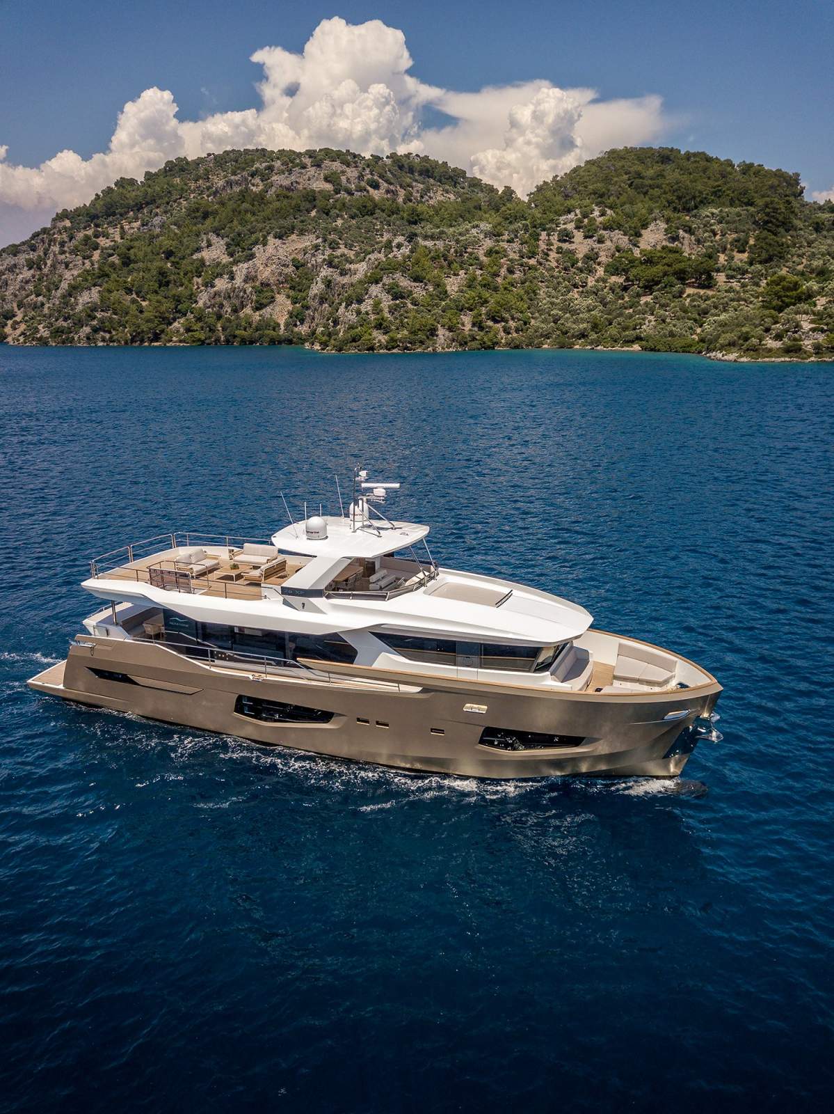 2026 Numarine 27xp | Boat Research | BoatsOnline