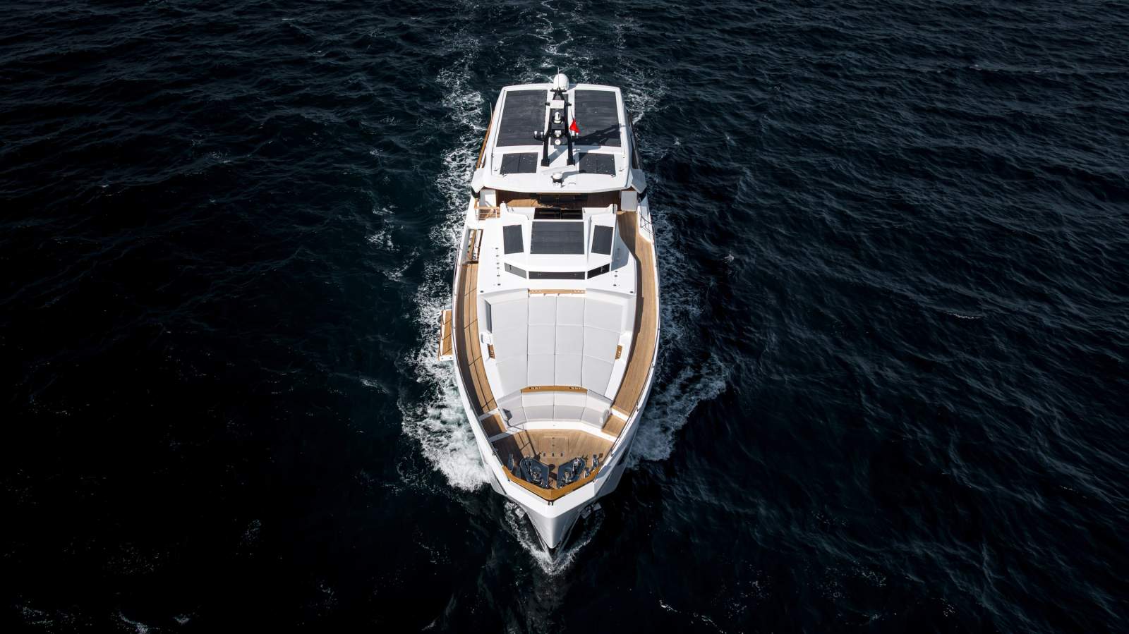 2026 Numarine 30xp | Boat Research | Yachthub