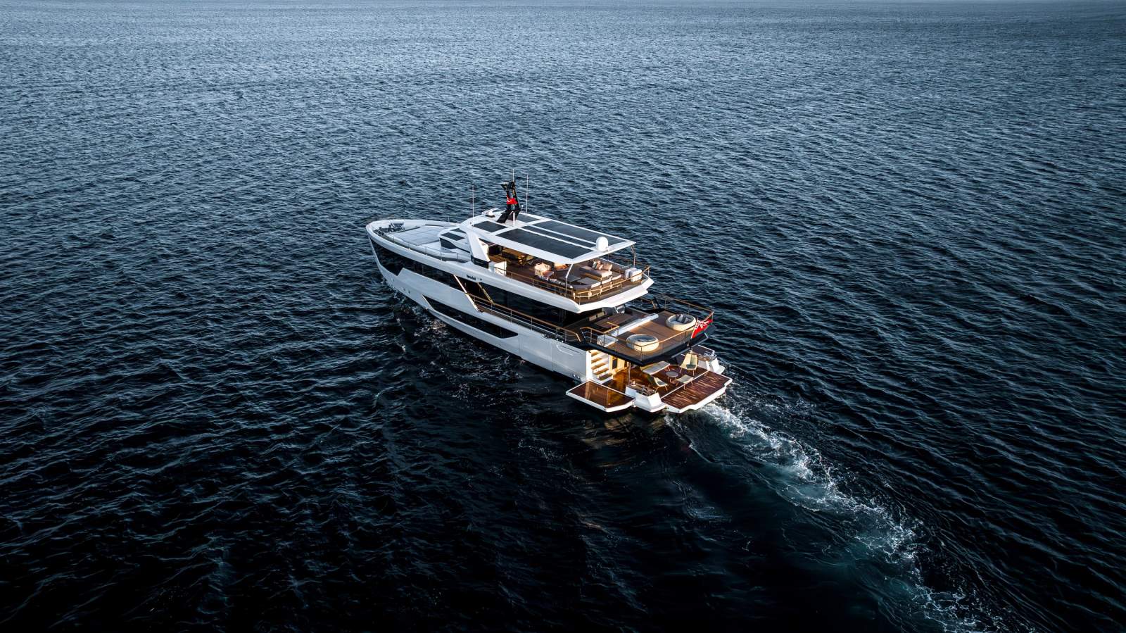 2026 Numarine 30xp | Boat Research | Yachthub