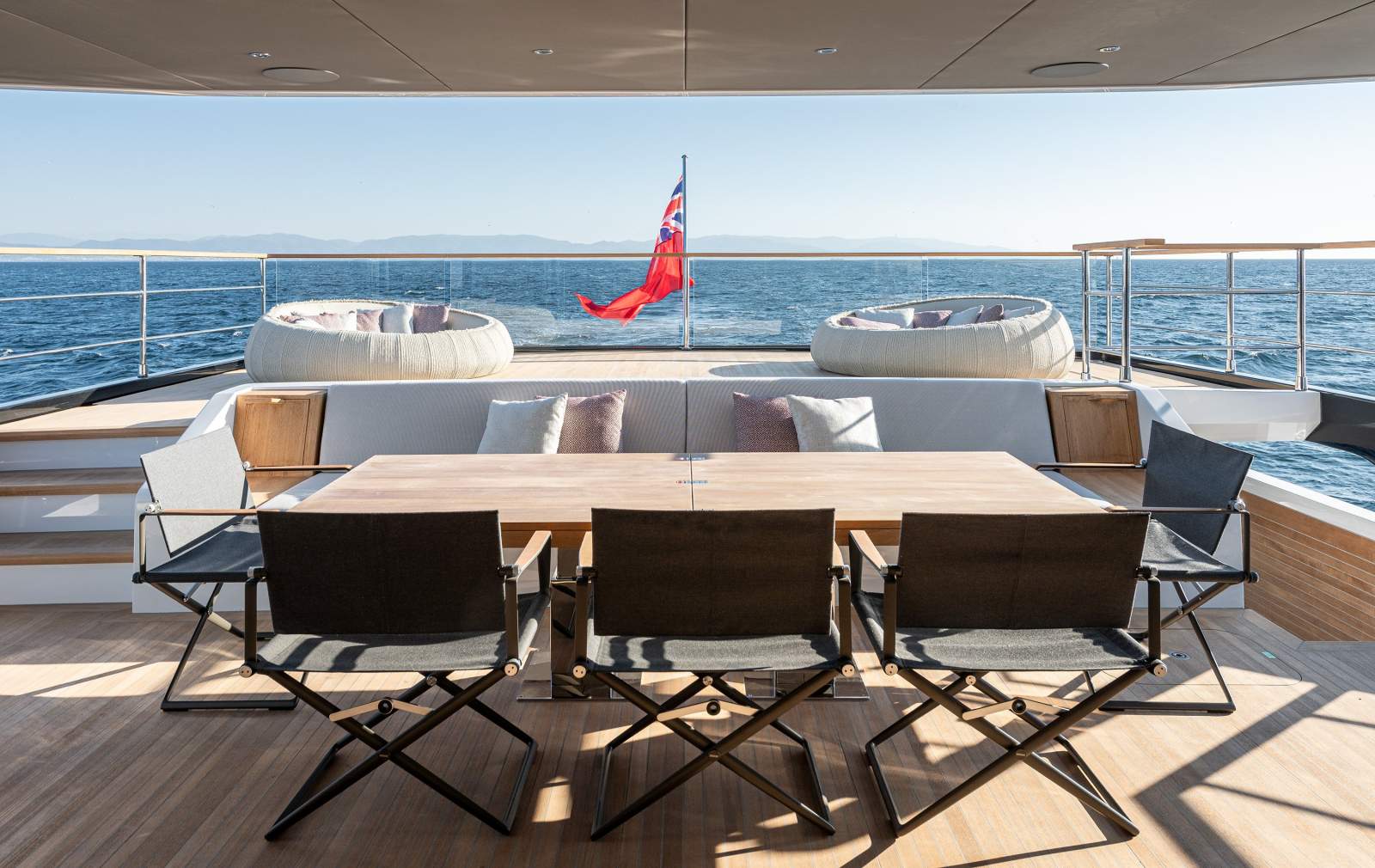 2026 Numarine 30xp | Boat Research | Yachthub
