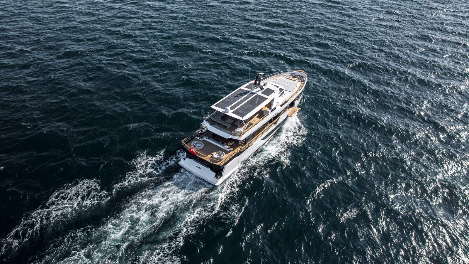 2026 Numarine 30xp | Boat Research | Yachthub