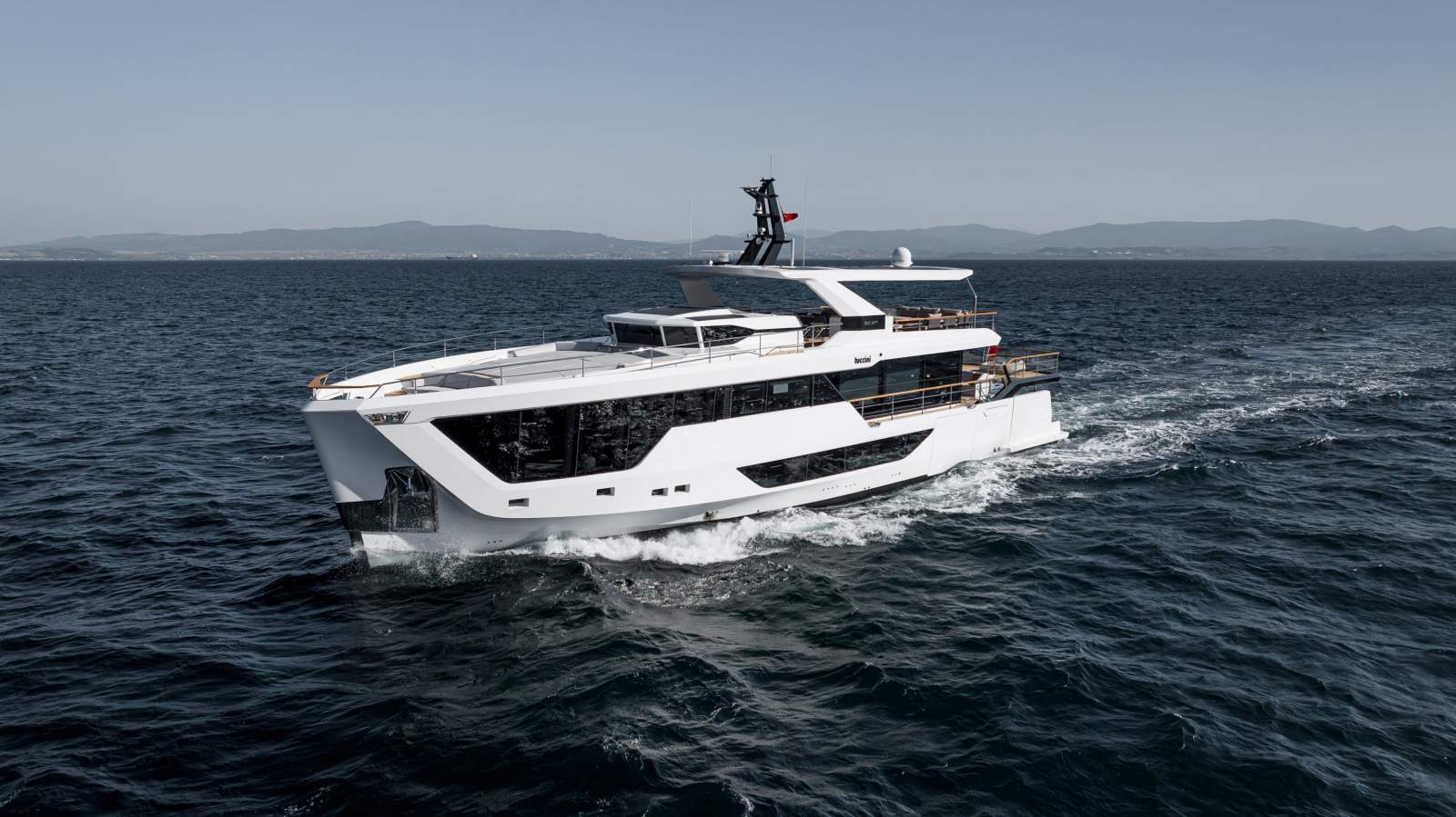 2026 Numarine 30xp | Boat Research | BoatsOnline
