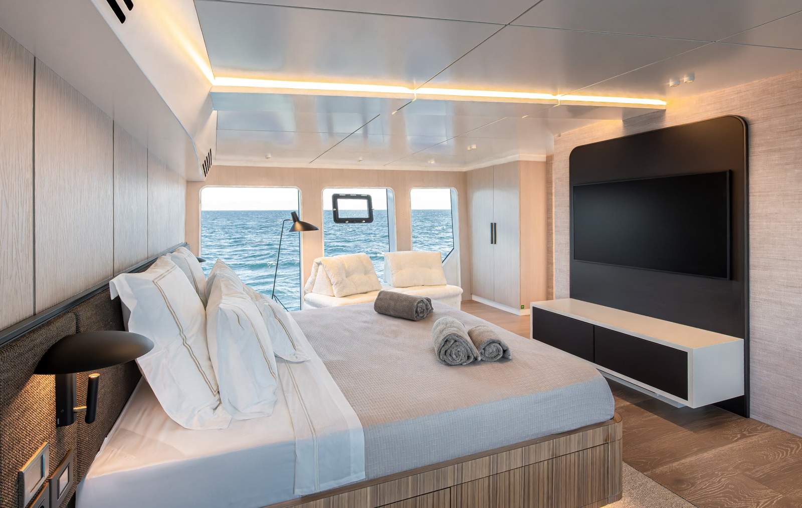 2026 Numarine 30xp | Boat Research | Yachthub
