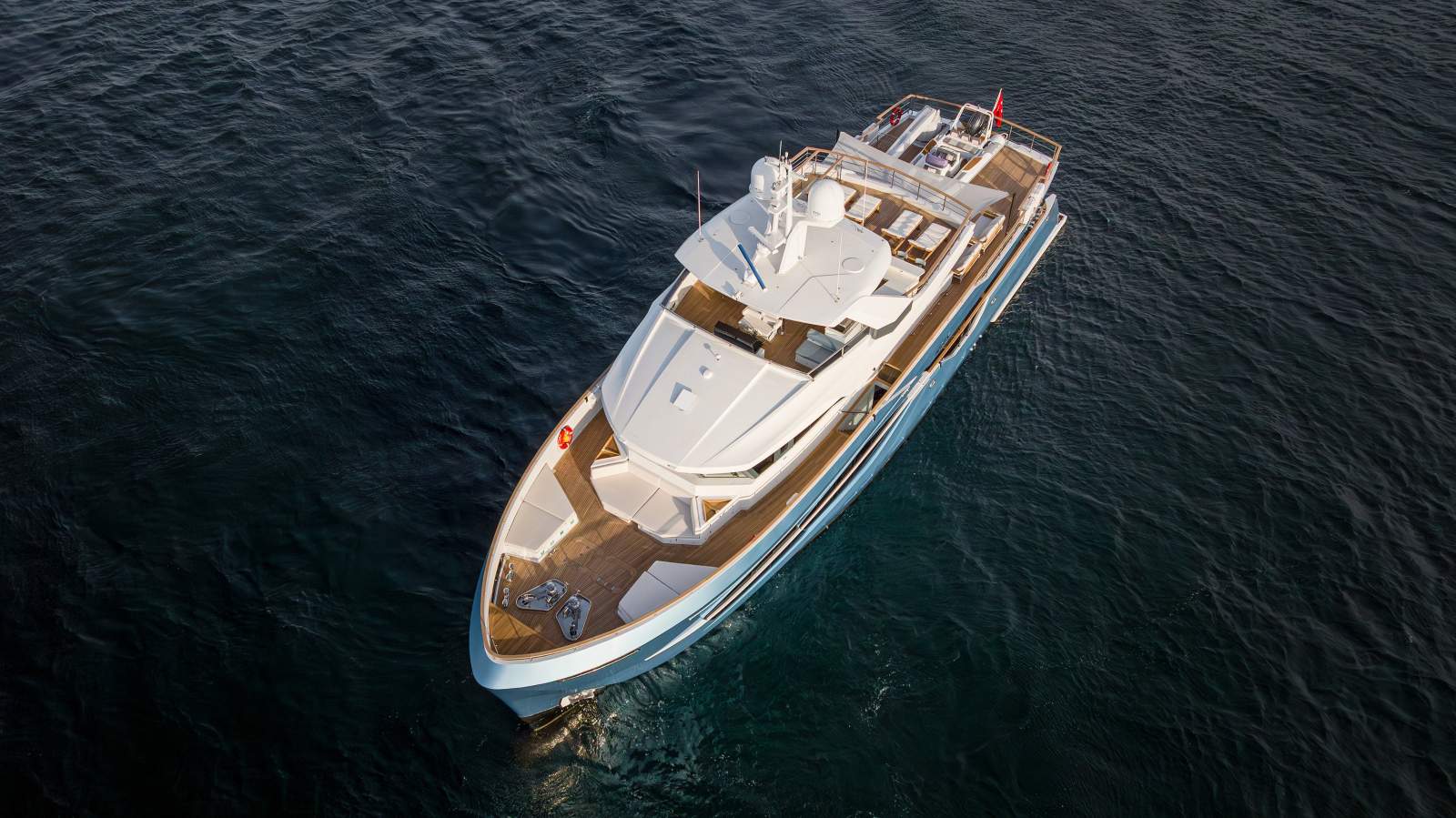 2026 Numarine 32xp | Boat Research | BoatsOnline