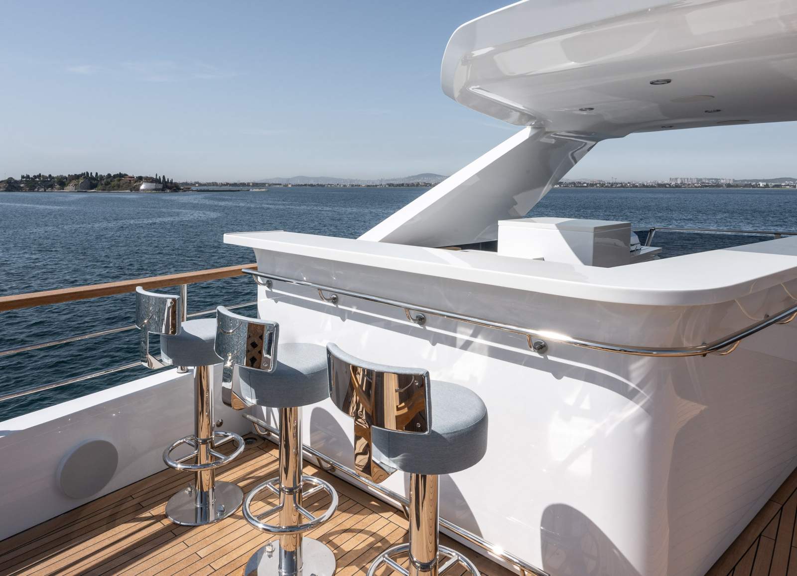2026 Numarine 32xp | Boat Research | BoatsOnline