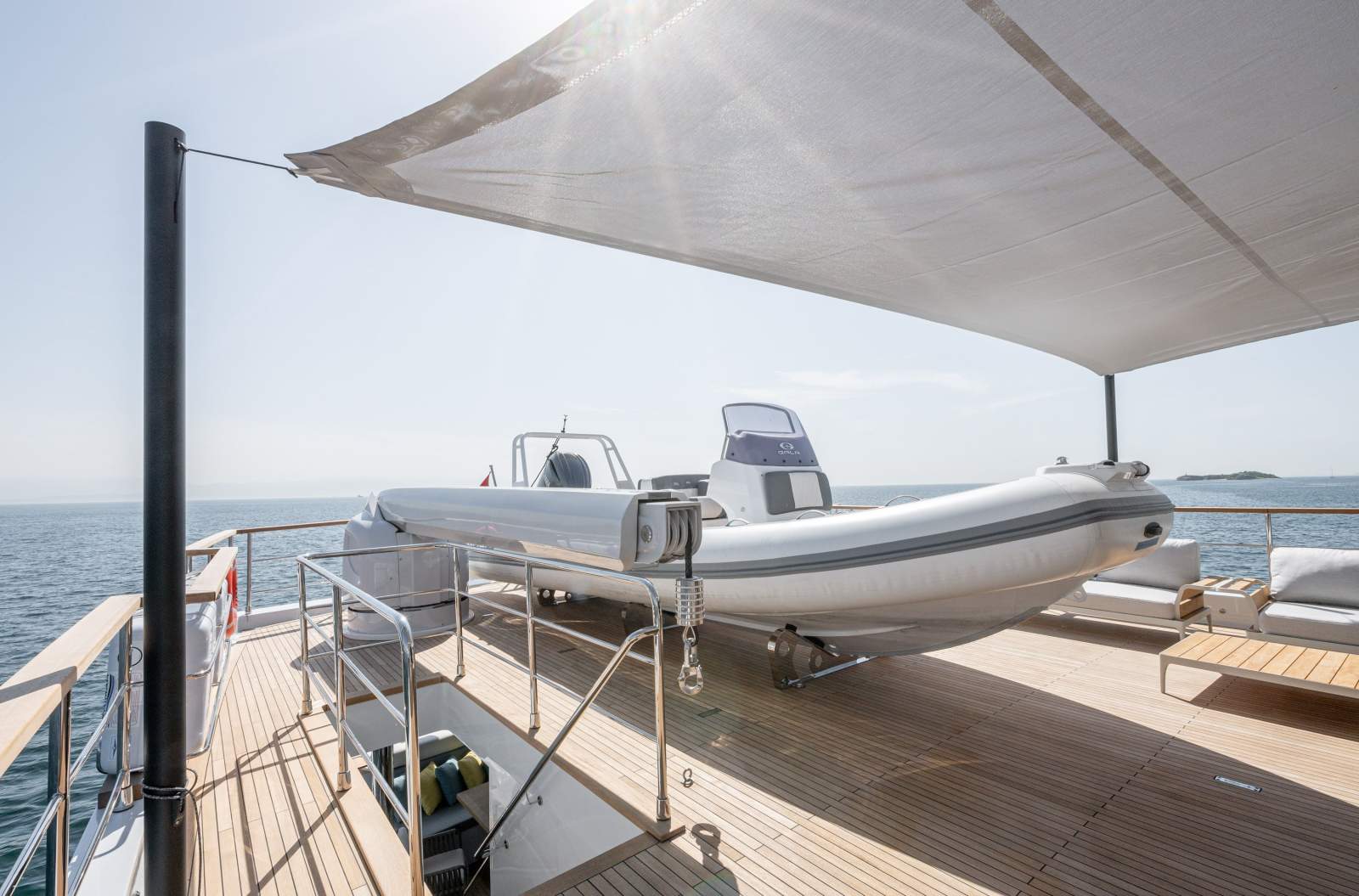 2026 Numarine 32xp | Boat Research | BoatsOnline