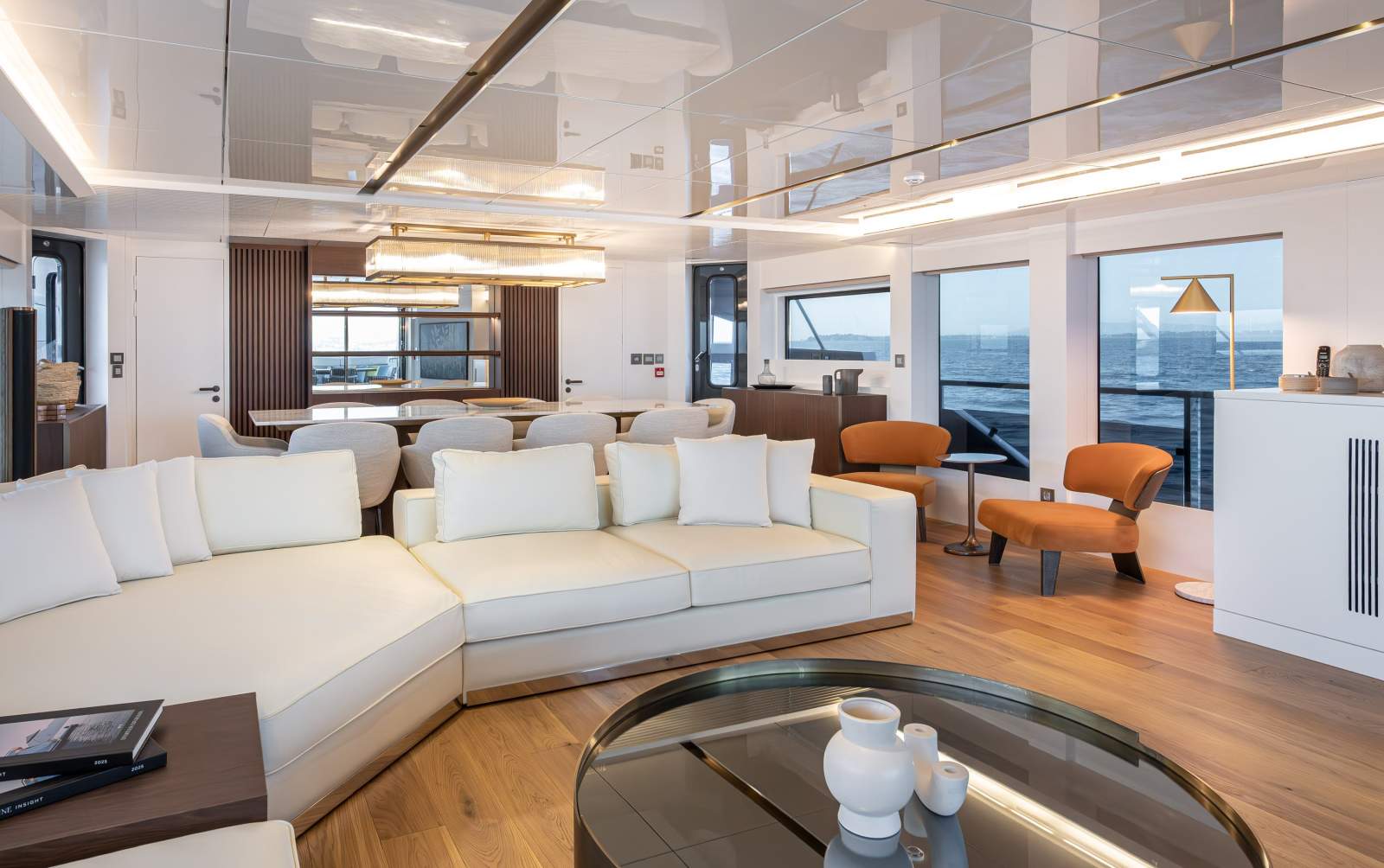2026 Numarine 32xp | Boat Research | BoatsOnline