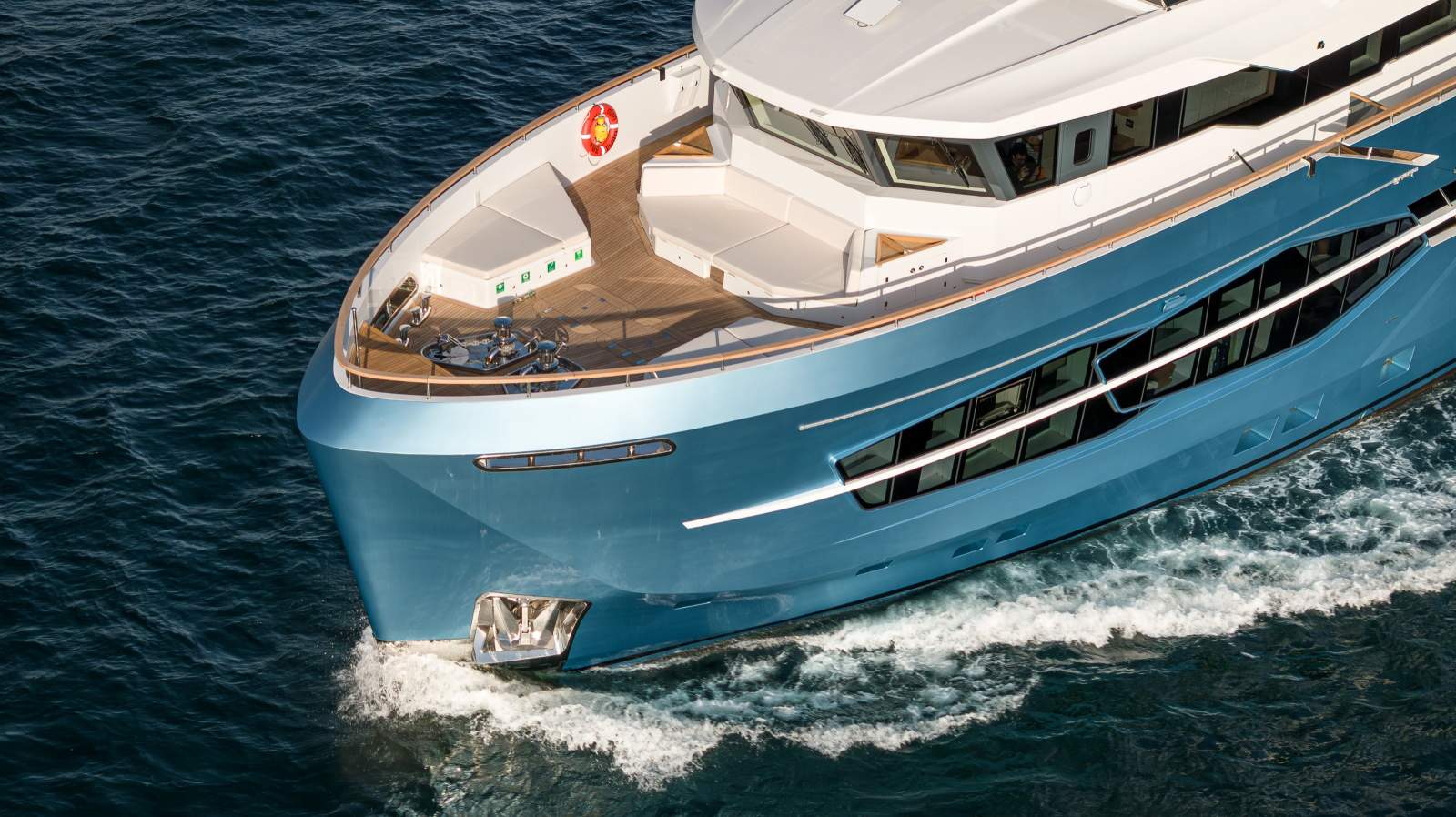 2026 Numarine 32xp | Boat Research | BoatsOnline