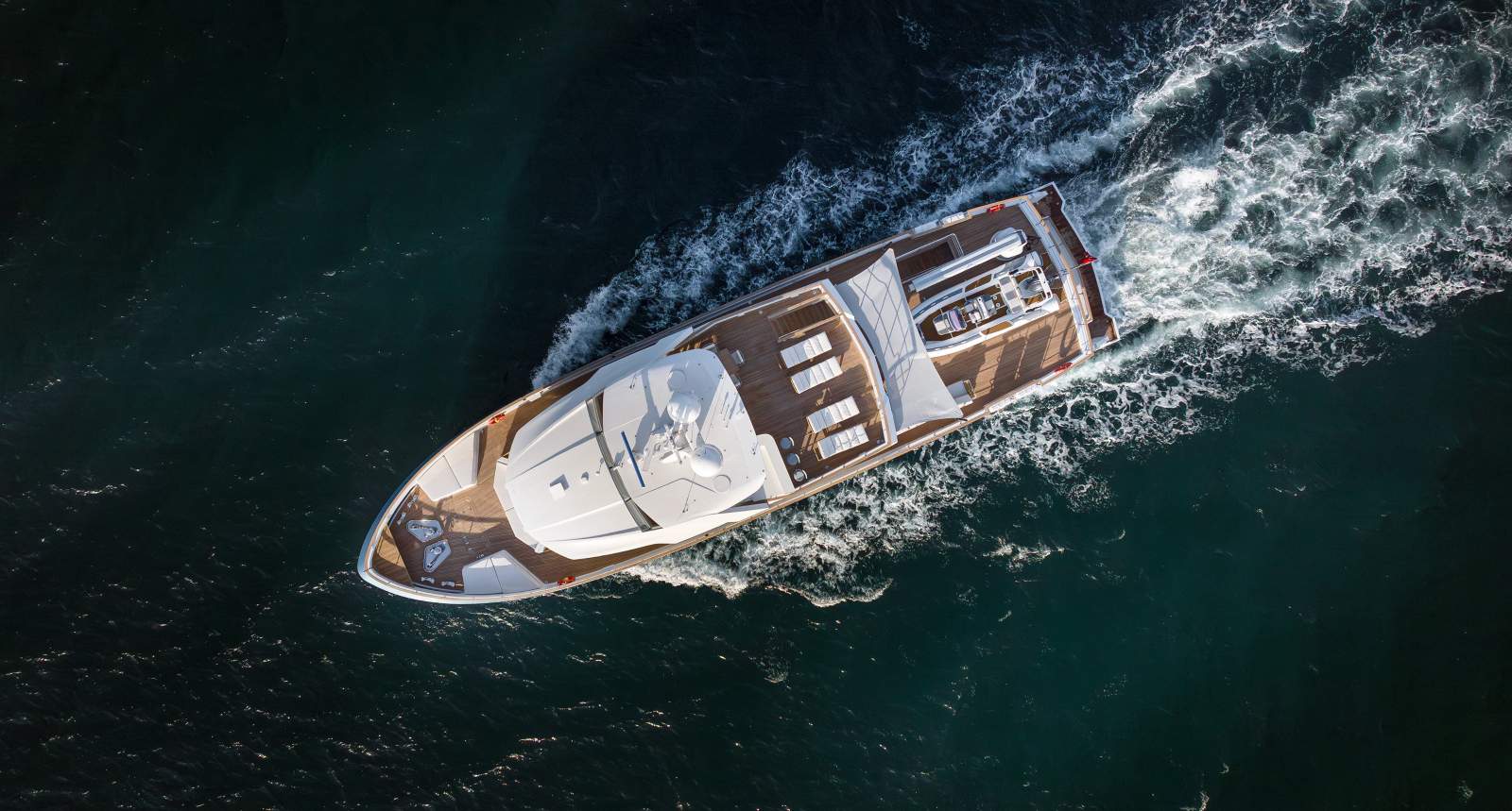 2026 Numarine 32xp | Boat Research | BoatsOnline