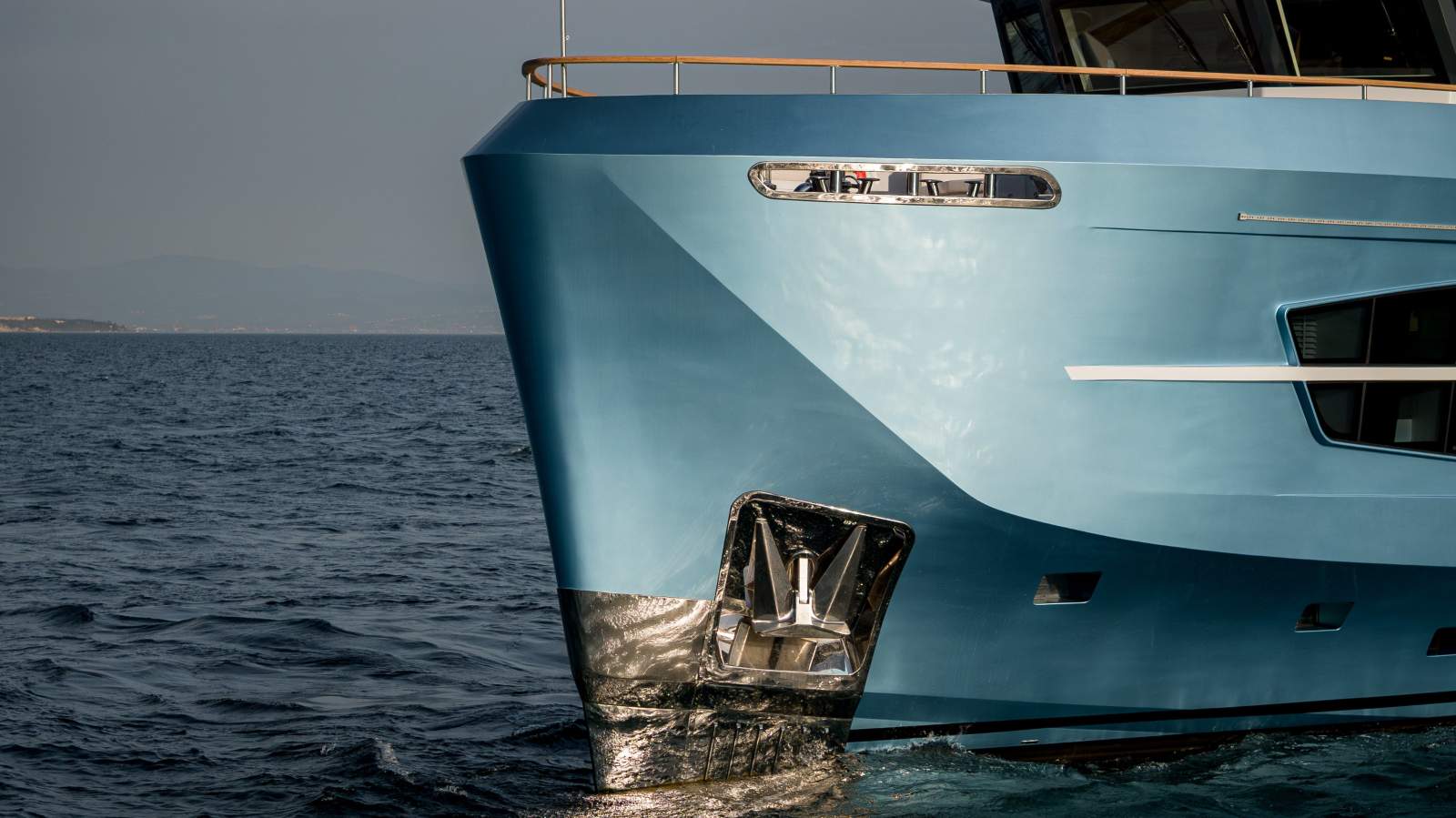 2026 Numarine 32xp | Boat Research | BoatsOnline