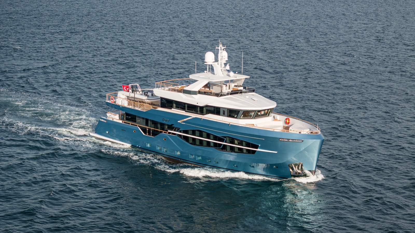 2026 Numarine 32xp | Boat Research | BoatsOnline