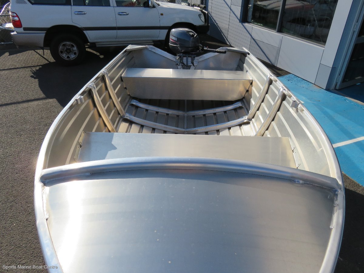 2015 Savage 380 Snipe | Boat Research | Yachthub