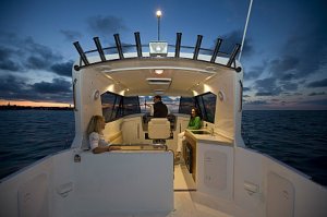 2016 Arrowcat 30 | Boat Research | Yachthub