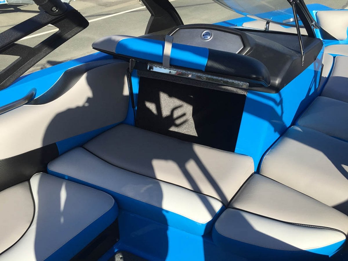 2015 Axis A20 | Boat Research | Yachthub