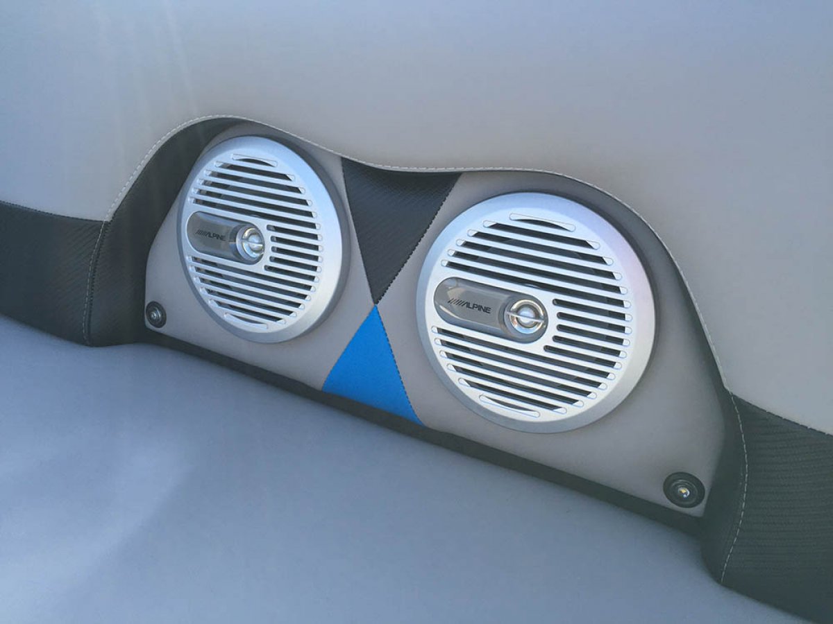 2015 Axis A20 | Boat Research | Yachthub