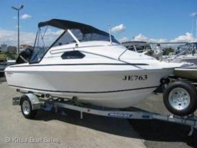 2016 Caribbean Concorde | Boat Research | Yachthub