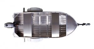 2016 Stacer 319 Proline | Boat Research | BoatsOnline