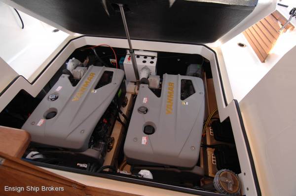 2016 Rhea 850 Open | Boat Research | Boats Online