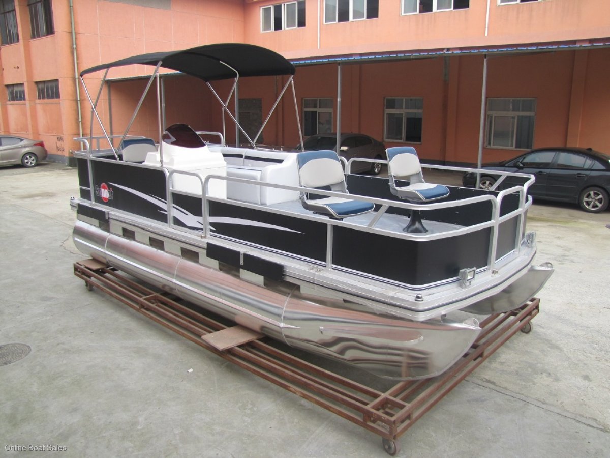 2016 Sunner Sap 580 | Boat Research | Yachthub