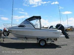 2013 Caribbean Concorde | Boat Research | Yachthub